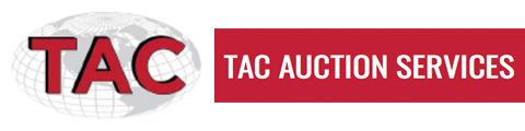 TAC Auction Services Financing Application